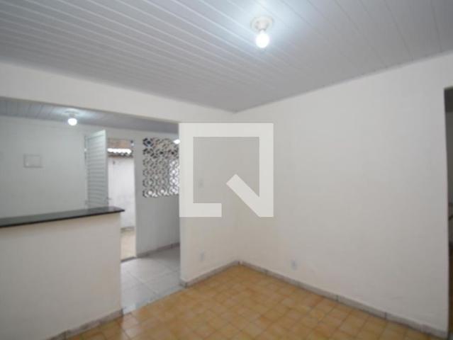 Kitnet, Irajá, 1 Quarto, 50 m2 Rio de Janeiro