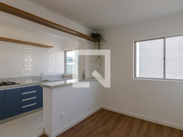 Apto, Itaim Bibi, 1 Quarto, 30 m2 São Paulo