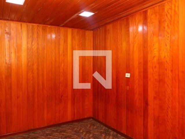 Kitnet, Itaim Paulista, 1 Quarto, 20 m2 São Paulo