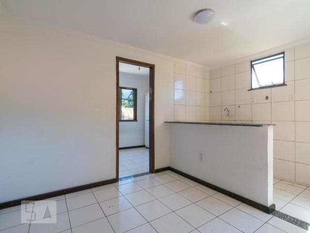 Kitnet, Itapuã, 1 Quarto, 40 m2 Salvador