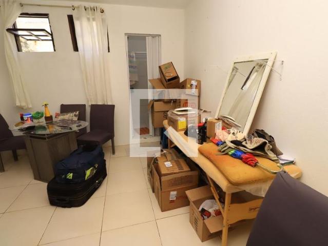 Kitnet, Itapuã, 1 Quarto, 45 m2 Salvador