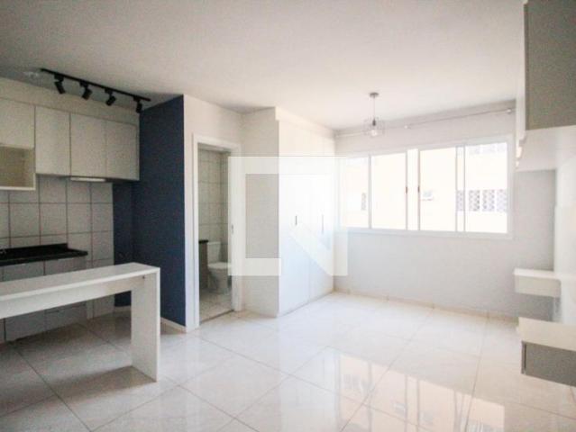 Kitnet, Itaquera, 1 Quarto, 24 m2 São Paulo