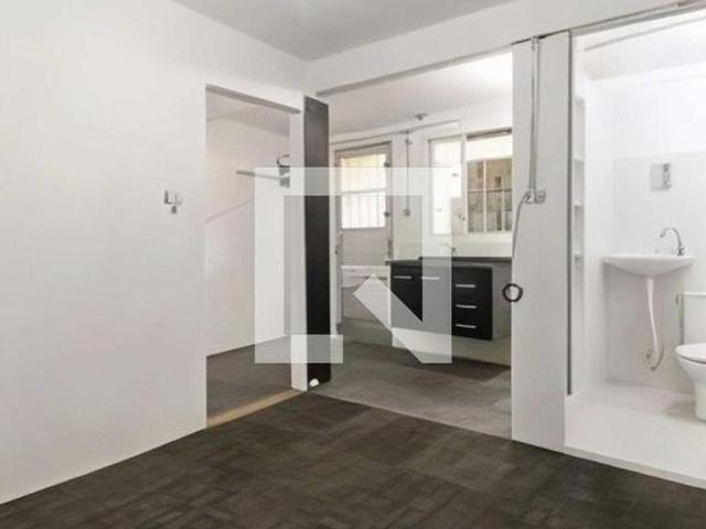 Kitnet, Vila Progresso, 1 Quarto, 28 m2 São Paulo