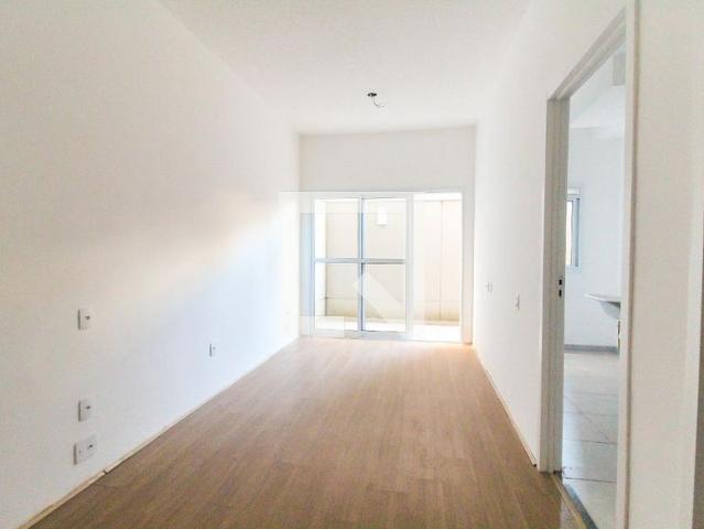Kitnet, Itaquera, 1 Quarto, 26 m2 São Paulo