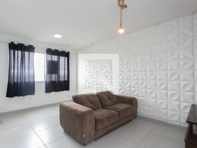 Kitnet, Itaquera, 1 Quarto, 30 m2 São Paulo