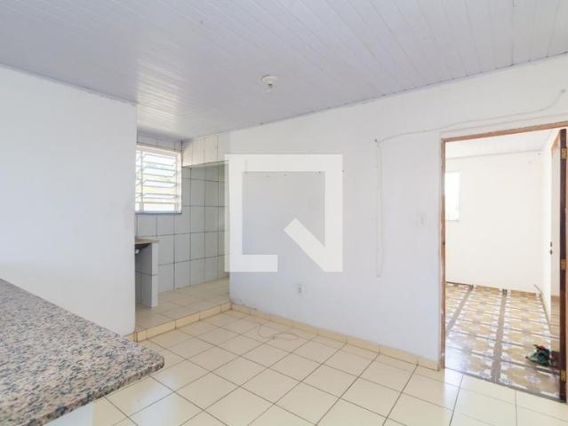 Kitnet, Itaquera, 1 Quarto, 40 m2 São Paulo