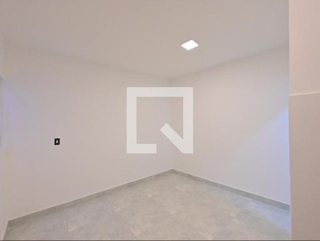 Kitnet, Jabaquara, 1 Quarto, 16 m2 São Paulo