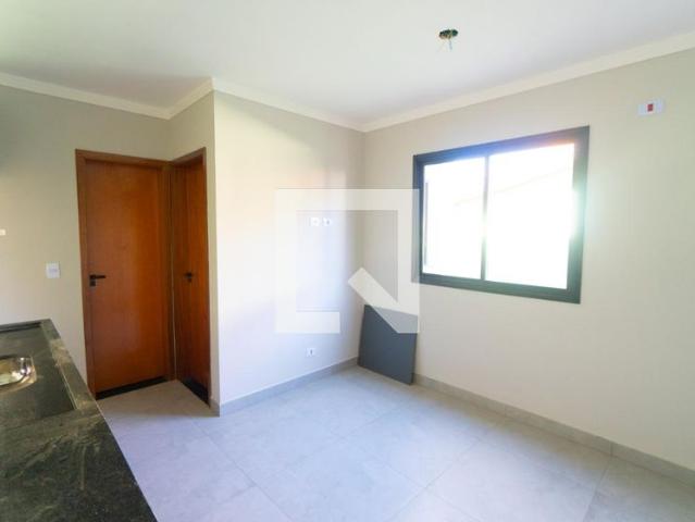 Kitnet, Jabaquara, 1 Quarto, 26 m2 São Paulo