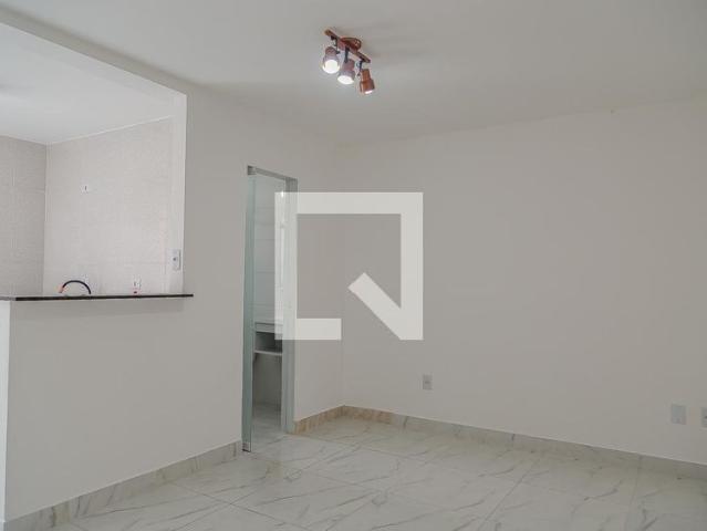 Kitnet, Jabaquara, 1 Quarto, 22 m2 São Paulo
