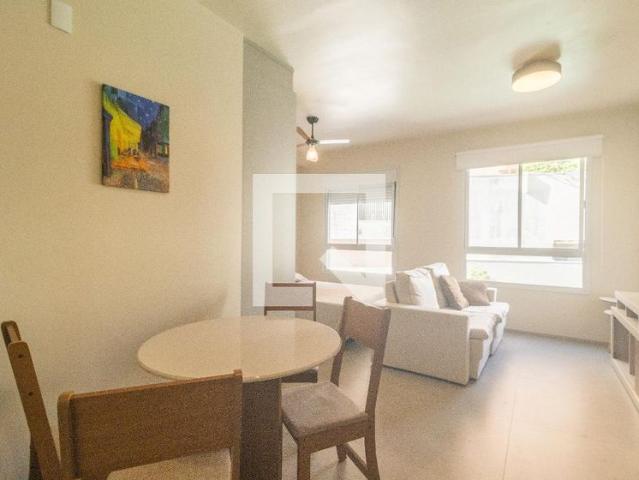 Kitnet, Jabaquara, 1 Quarto, 32 m2 São Paulo