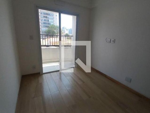 Kitnet, Jabaquara, 2 Quartos, 33 m2 São Paulo