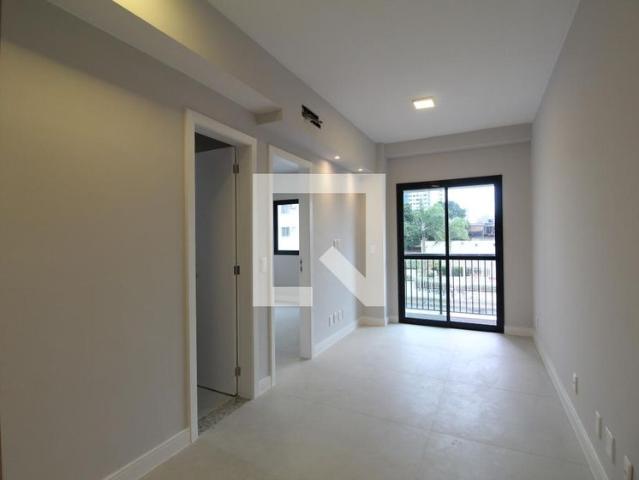 Kitnet, Jacarepaguá, 1 Quarto, 36 m2 Rio de Janeiro