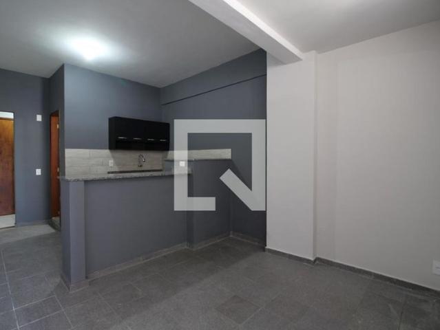 Kitnet, Jacarepaguá, 1 Quarto, 40 m2 Rio de Janeiro