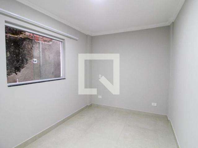 Kitnet, Jaguaré, 1 Quarto, 20 m2 São Paulo