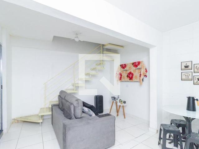 Kitnet, Jaraguá, 1 Quarto, 50 m2 São Paulo