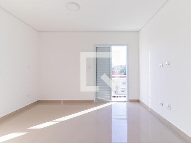 Kitnet, Jardim Marajoara, 1 Quarto, 25 m2 São Paulo