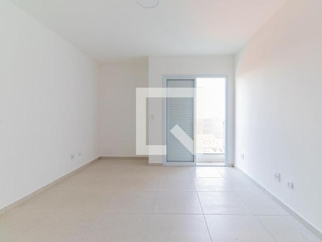 Kitnet, Jardim Marajoara, 1 Quarto, 25 m2 São Paulo