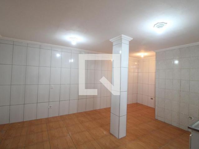 Kitnet, Jardim Maria Rita, 1 Quarto, 26 m2 São Paulo