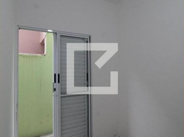Kitnet, Jardim Maringá, 1 Quarto, 22 m2 São Paulo