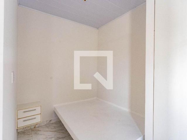 Kitnet, Jardim Miriam, 1 Quarto, 40 m2 São Paulo