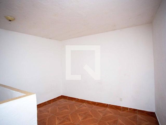 Kitnet, Jardim Miriam, 1 Quarto, 30 m2 São Paulo