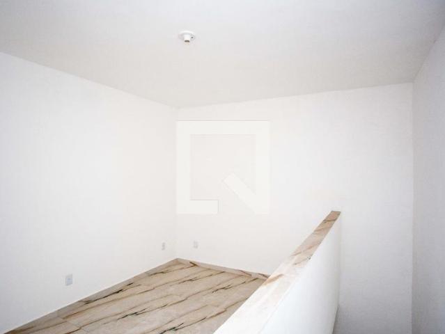 Kitnet, Jardim Miriam, 1 Quarto, 32 m2 São Paulo