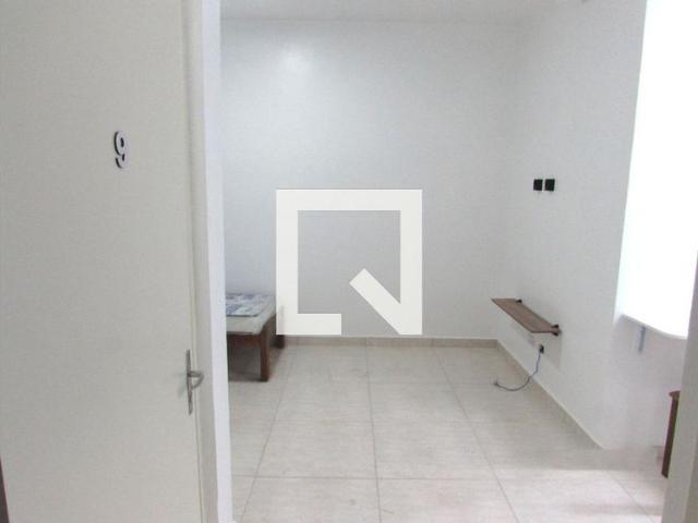 Kitnet, Jardim Monte Kemel, 2 Quartos, 28 m2 São Paulo