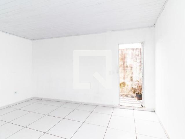 Kitnet, Jardim Nossa Senhora do Carmo, 1 Quarto, 29 m2 São Paulo