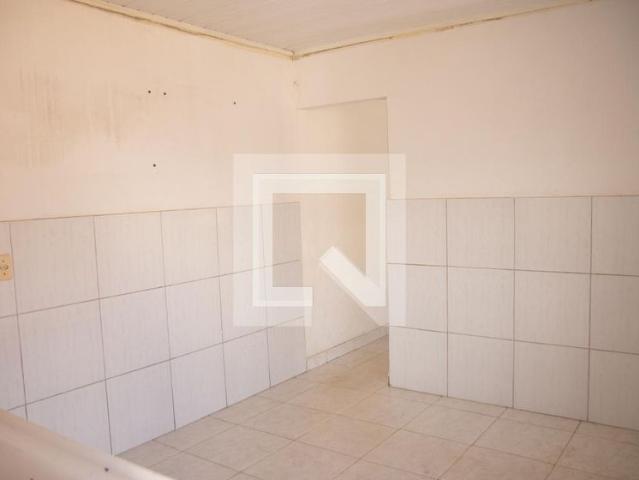 Kitnet, Jardim Novo Mundo, 1 Quarto, 40 m2 Goiânia