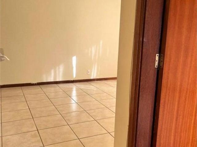 Kitnet, Jardim Novo Mundo, Sorocaba, SP