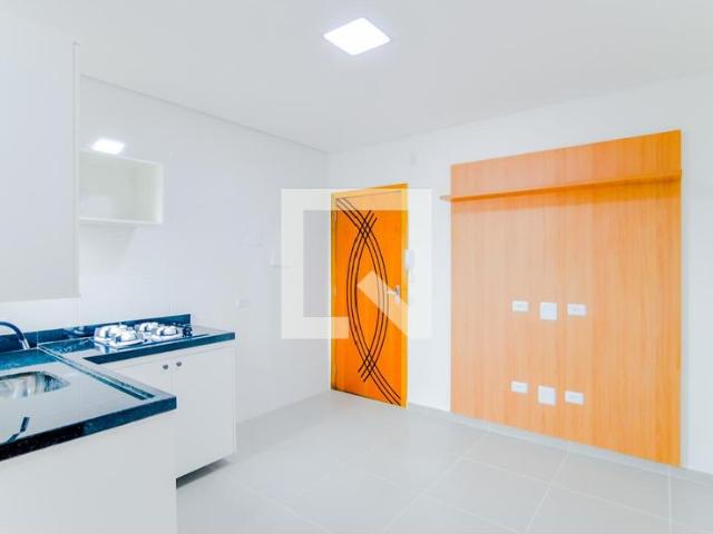 Kitnet, Jardim Ottawa, 1 Quarto, 29 m2 Guarulhos