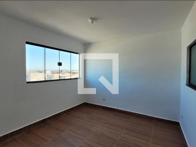 Kitnet, Jardim Odete, 1 Quarto, 32 m2 Itaquaquecetuba