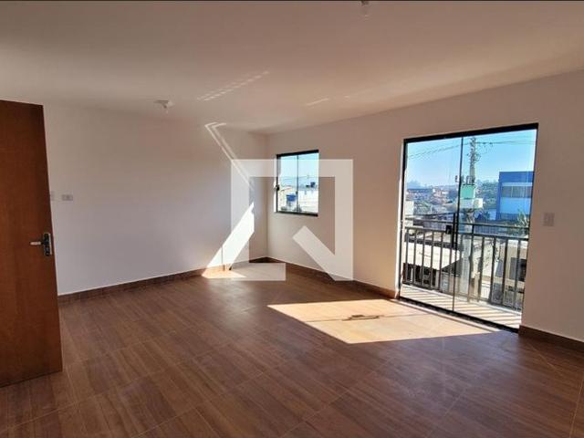 Kitnet, Jardim Odete, 1 Quarto, 42 m2 Itaquaquecetuba