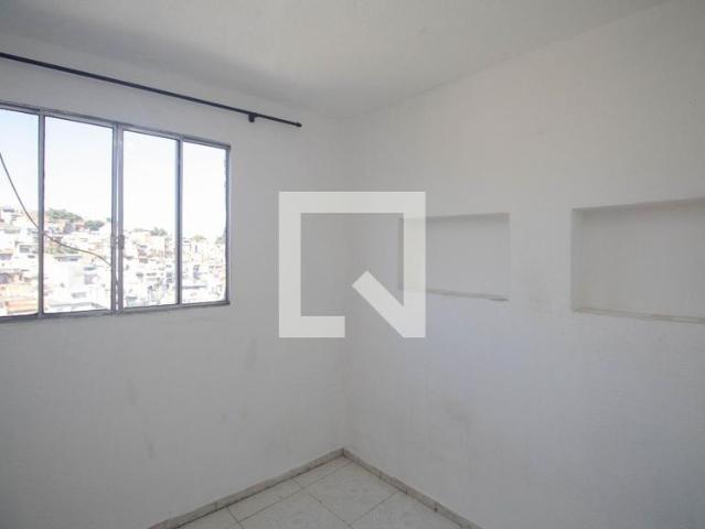 Kitnet, Jardim Ataliba Leonel, 1 Quarto, 59 m2 São Paulo
