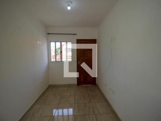 Kitnet, Jardim Ana Maria, 1 Quarto, 39 m2 Sorocaba