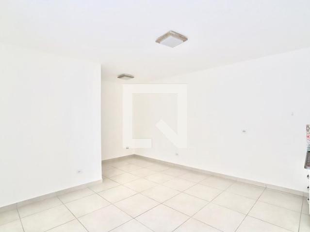 Kitnet, Jardim Anália Franco, 1 Quarto, 22 m2 São Paulo