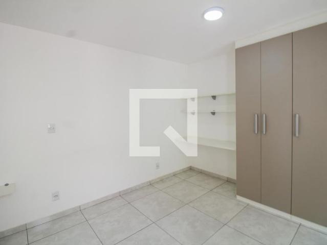 Kitnet, Jardim Anália Franco, 1 Quarto, 30 m2 São Paulo