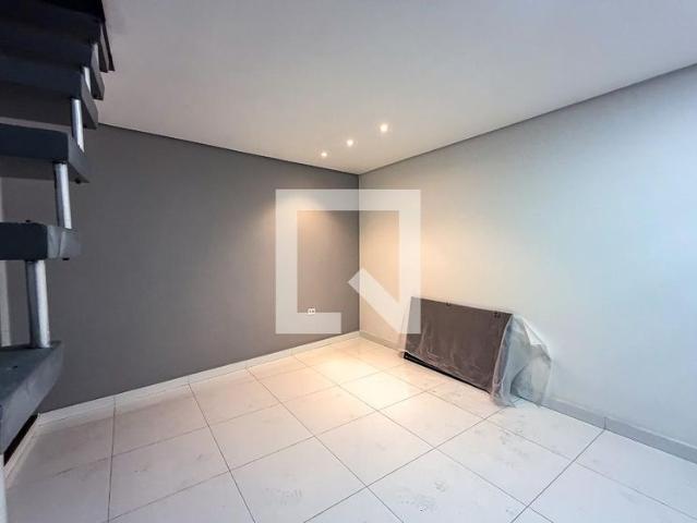 Kitnet, Jardim Anália Franco, 2 Quartos, 45 m2 São Paulo