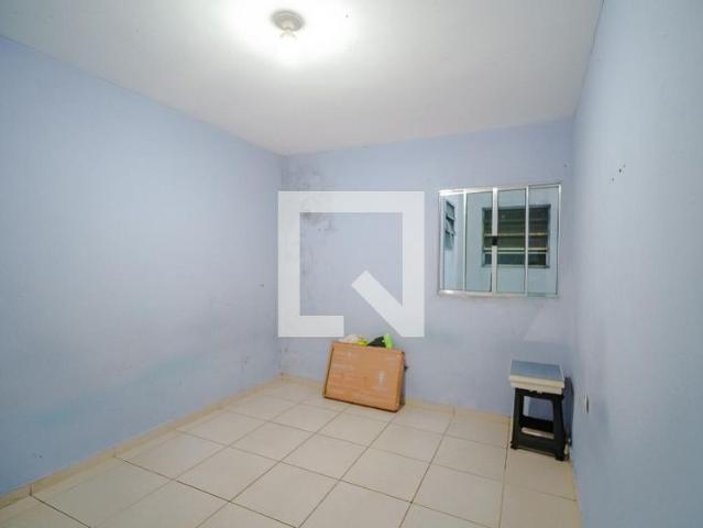 Kitnet, Jardim Arpoador, 1 Quarto, 35 m2 São Paulo