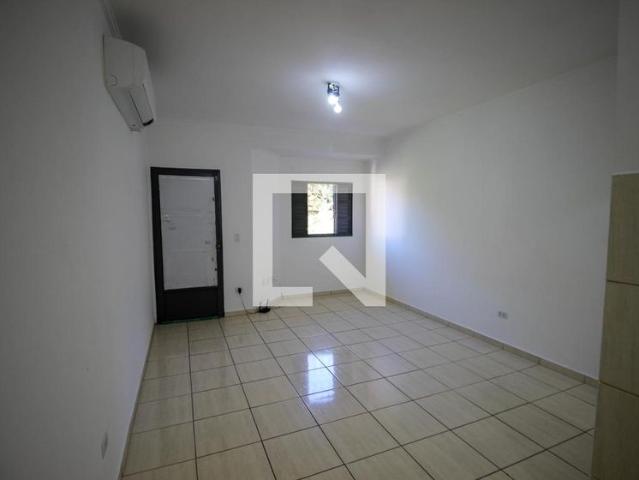 Kitnet, Jardim Bela Vista, 1 Quarto, 40 m2 Sorocaba