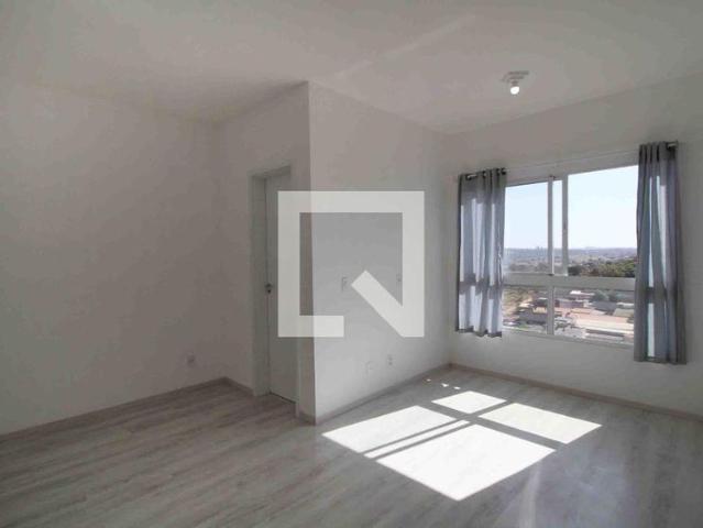 Kitnet, Jardim Betania, 1 Quarto, 26 m2 Sorocaba