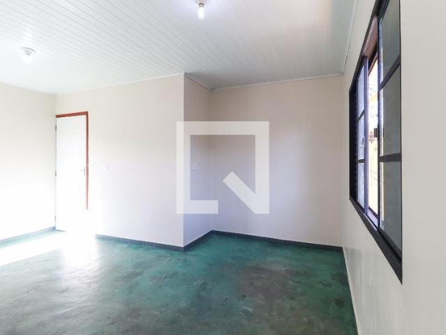 Kitnet, Jardim Brasil, 1 Quarto, 20 m2 São Paulo