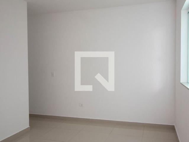 Kitnet, Jardim Brasil, 1 Quarto, 33 m2 São Paulo