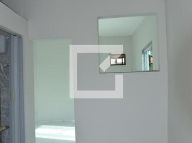 Kitnet, Jardim Carioca, 1 Quarto, 50 m2 Rio de Janeiro