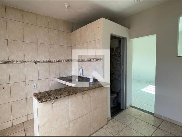Kitnet, Jardim Carioca, 1 Quarto, 50 m2 Rio de Janeiro