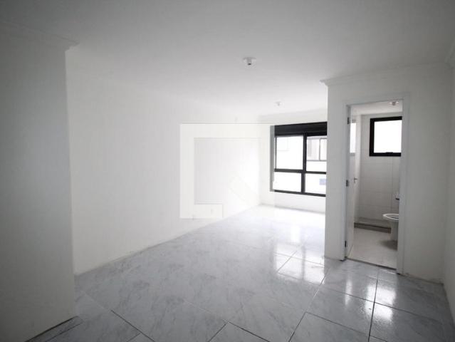 Kitnet, Jardim Carvalho, 0 Quarto, 10 m2 Porto Alegre