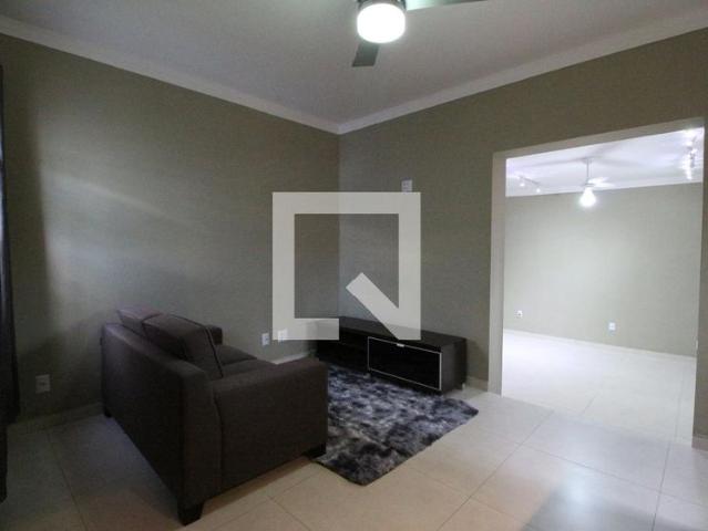 Kitnet, Jardim das Bandeiras, 1 Quarto, 40 m2 Campinas