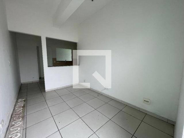 Kitnet, Jardim das Esmeraldas, 1 Quarto, 40 m2 São Paulo