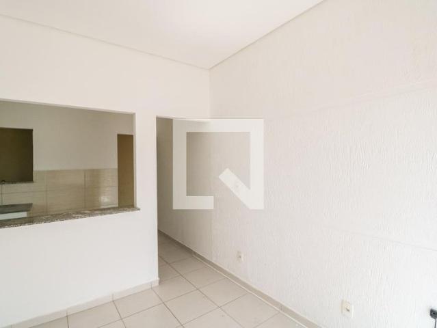 Kitnet, Jardim das Esmeraldasn, 1 Quarto, 40 m2 São Paulo