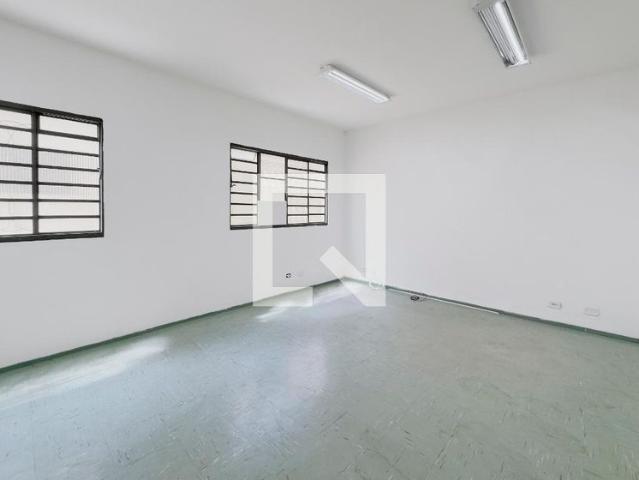 Kitnet, Jardim das Industrias, 1 Quarto, 35 m2 São José dos Campos